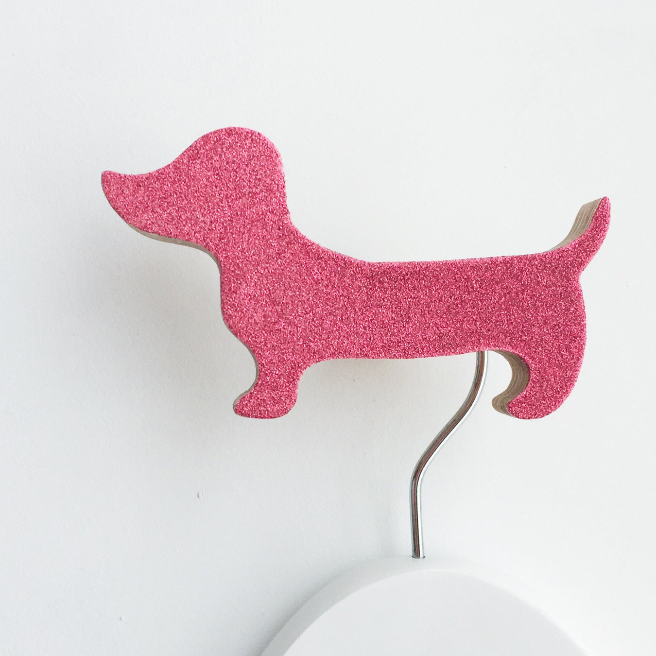 Animal Wall Hooks – Cute, Colourful & Perfect for Kids’ Rooms – knobbly.